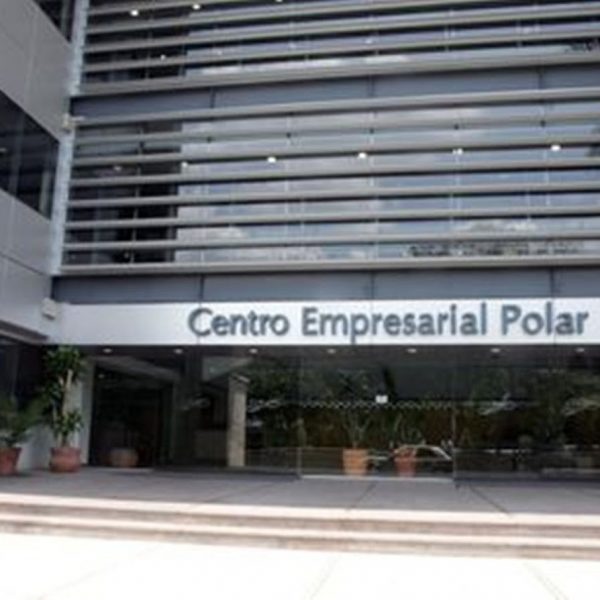 Fundación Empresas Polar Presenta Historia de Venezuela en Imágenes en ...