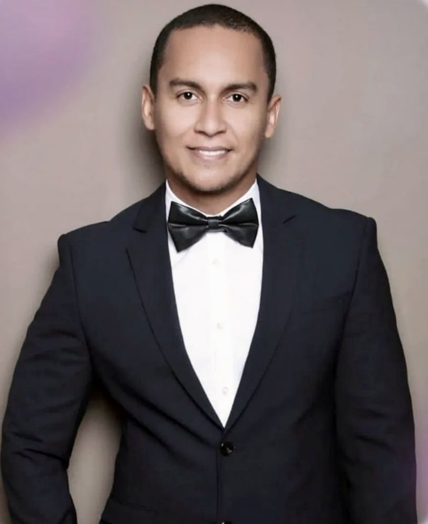 El Miss Venezuela Hace Vibrar a Maracay: Organización Miss Aragua ...