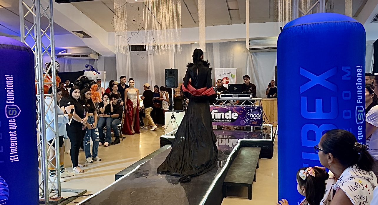 VIP Presenta su Nueva Colección “Celebration 2024” - VIP
