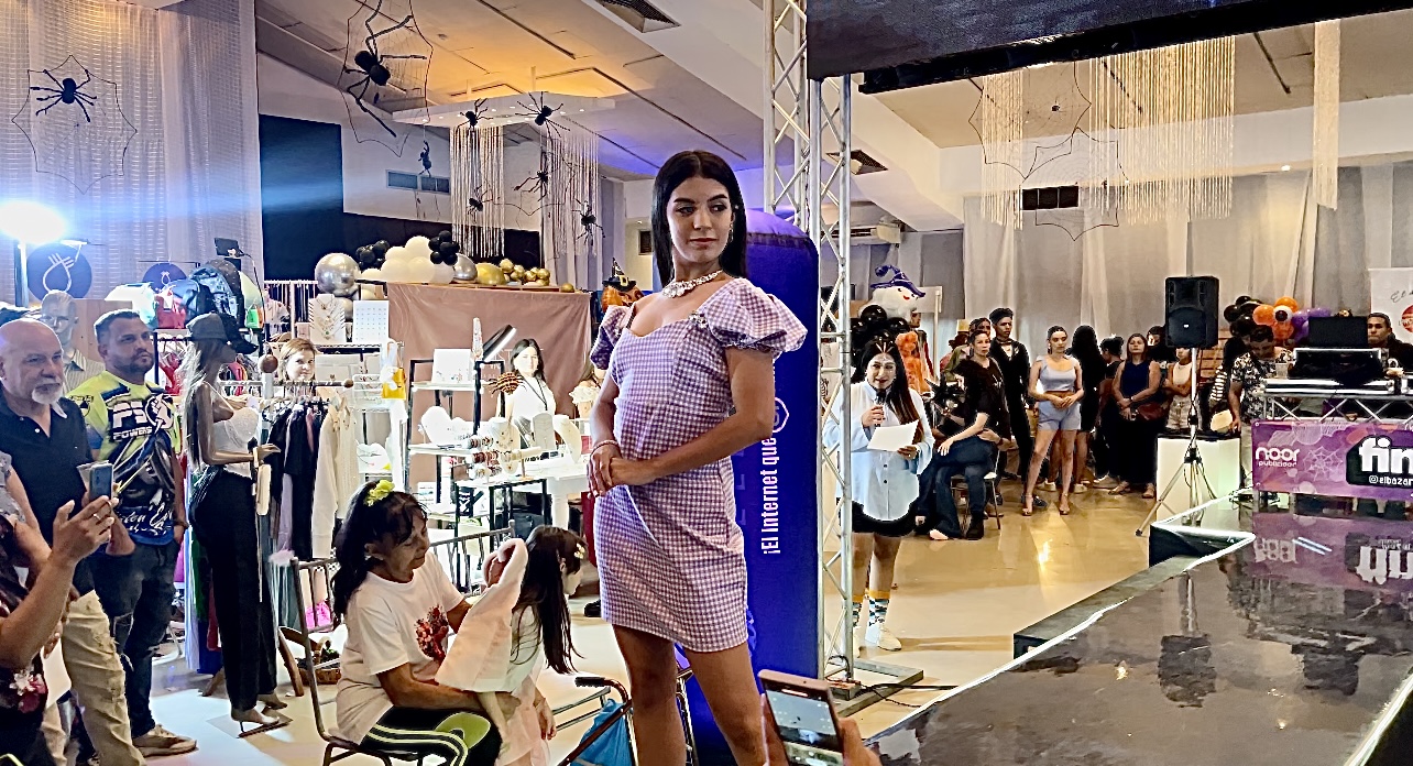 VIP Presenta su Nueva Colección “Celebration 2024” - VIP
