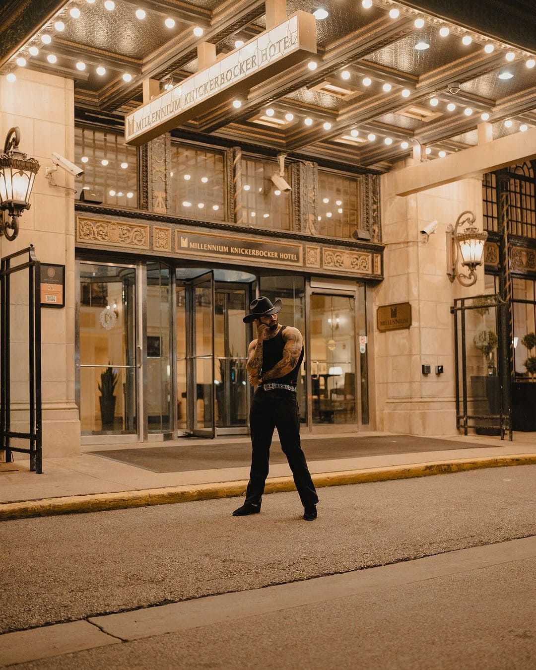 J Salez Presenta su Nuevo Sencillo “La Diabla”: Una Ardiente Bachata ...